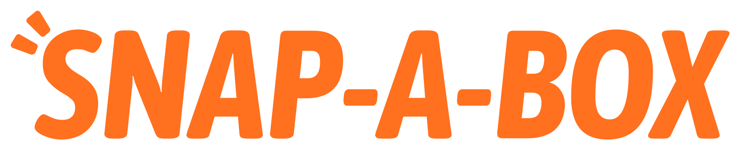 Snap-a-Box | Modern Chinese Takeout & Delivery
